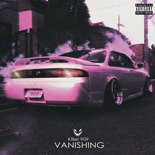 Stream Killer 909 - UNDERGROUND by killer 909 | Listen online for free ...