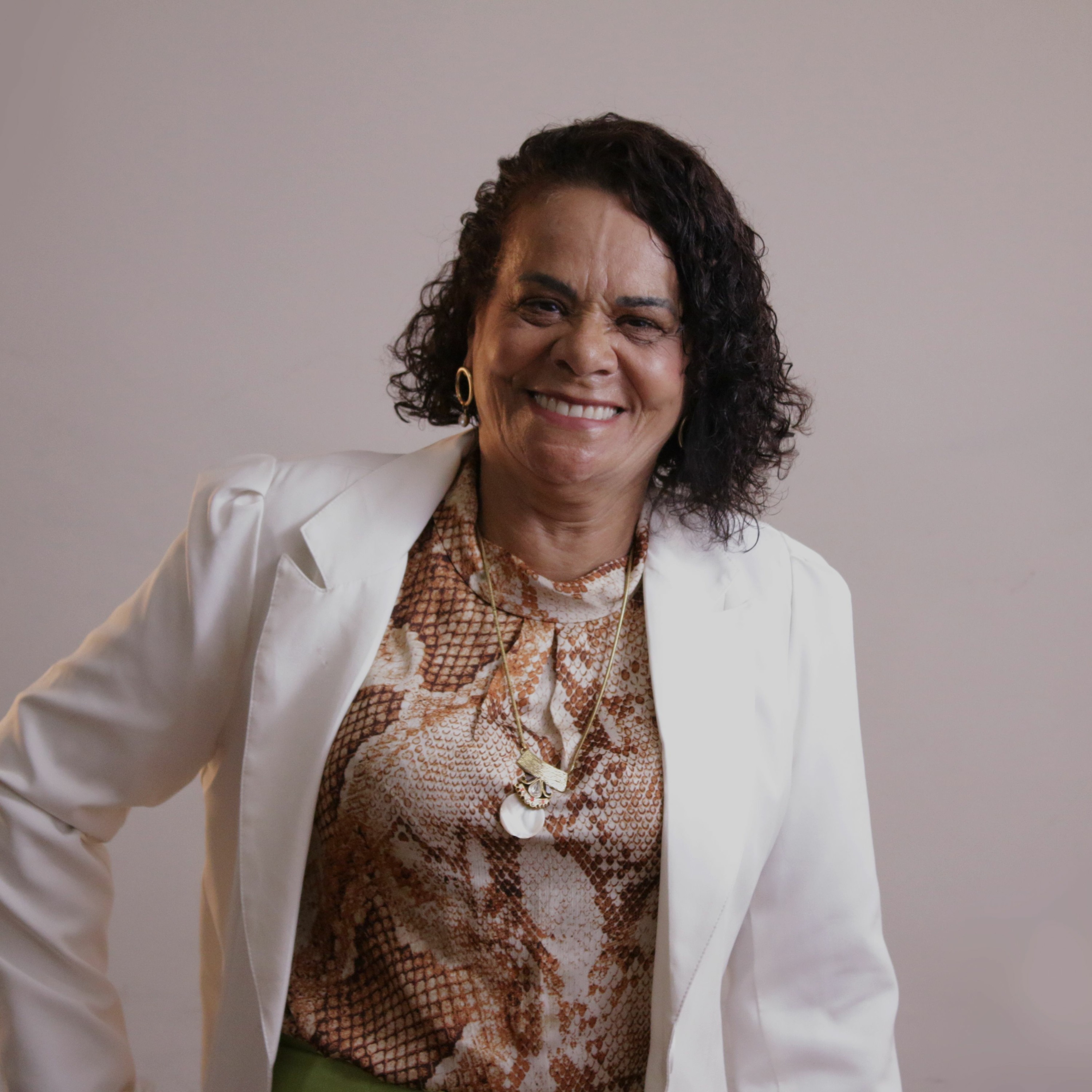 02/07/2024 - "O Espírito Santo como nosso intercessor" (Miss. Isabel Oliveira) – Cultos - Igreja ...