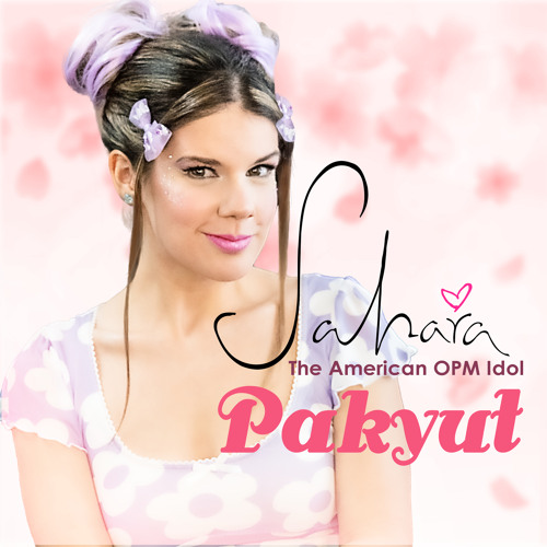 Stream Pakyut by Sahara | Listen online for free on SoundCloud