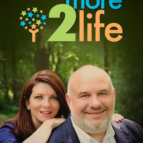 Stream More 2 Life 042125-Fried, Frazzled and Fading Fast by EWTN Catholic Radio | Listen online ...