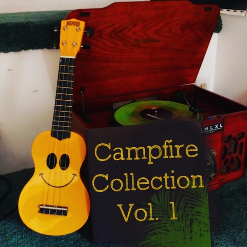 Stream An Evening In Quebec by Nico Ricci | Listen online for free on ...