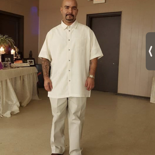 Stream {TTYP}-THIS-TO-YOU-POPS🖤🌎 by L.Ø.L-R3TYMESX | Listen online for ...