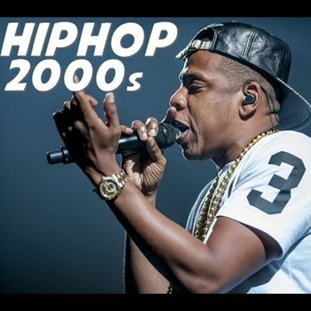 Stream Lil' Italy | Listen to 2000s Rap Playlist (Early) playlist ...