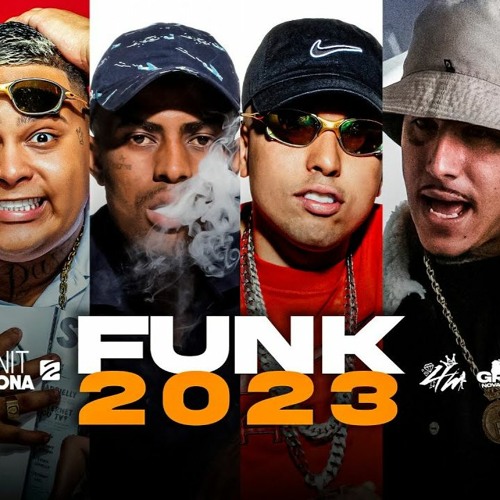Stream SET FUNK CONSCIENTE - MC KAKO, MC KADU, MC MARKS, MC RYAN, MC IG ... Stream SET FUNK CONSCIENTE - MC KAKO, MC KADU, MC MARKS, MC RYAN, MC IG ...