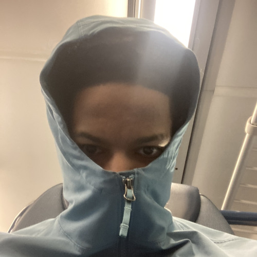 Stream Hoe [Astro] by onlytecs | Listen online for free on SoundCloud