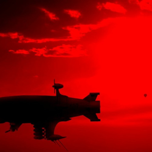 Stream Red Alert 2 Hell March 2 - Mibit Music Remix 2023 by mibit music ...