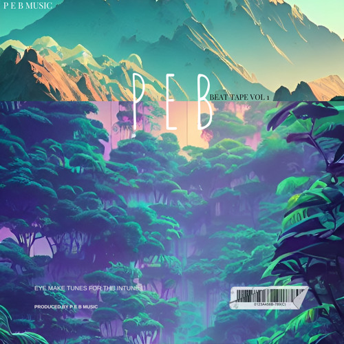 Stream daily Affirmation$ by p e b | Listen online for free on SoundCloud