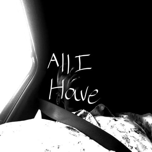 Stream Seddy - Run To You (with Ghost Boi On Da Traxk) by Ghost Boi Ön ...