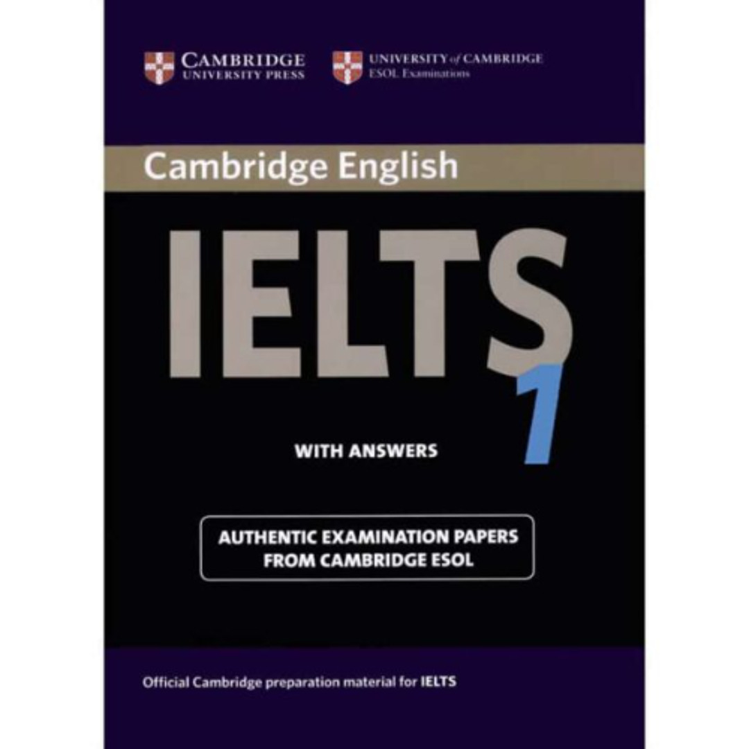 Stream episode Test 1 - Section 3 by Hải Yến Trịnh podcast | Listen ...