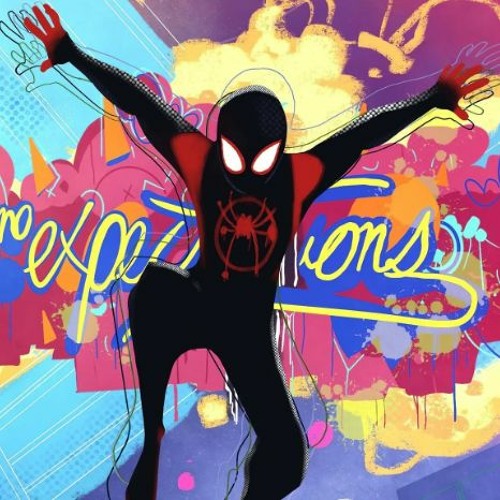 Stream spiderman birthday background hd background music for video no ...