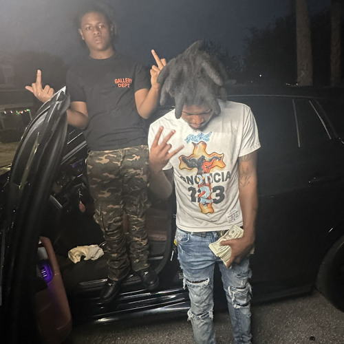Stream KEEMGO X APR PABLO - SAME Shit by KEEMGo 🚥🏃🏽‍♂️🚦🏎️🚦 | Listen ...
