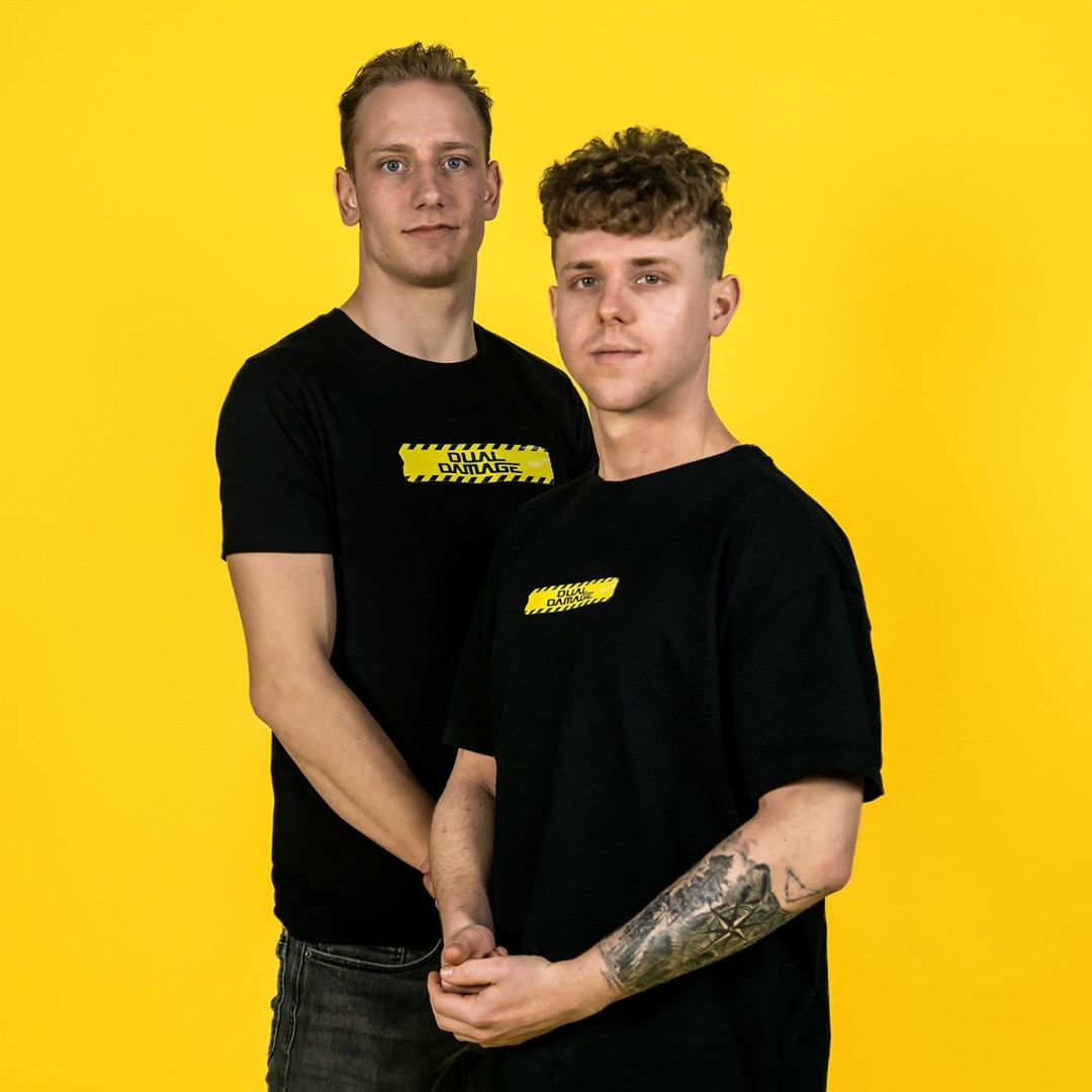 Stream Jordan & Baker - Explode (Dual Damage Bootleg) HQ by Finnieboy17 ...