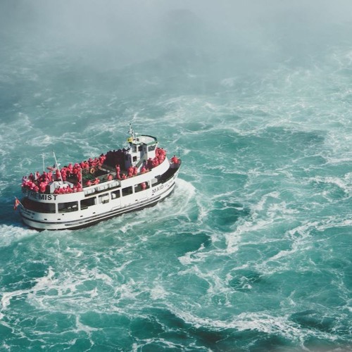 Stream Terminal Operations Online Training Courses by London Maritime ...