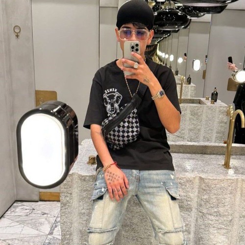 Stream 17cnstanzaa | Listen to Tobal mj playlist online for free on ...