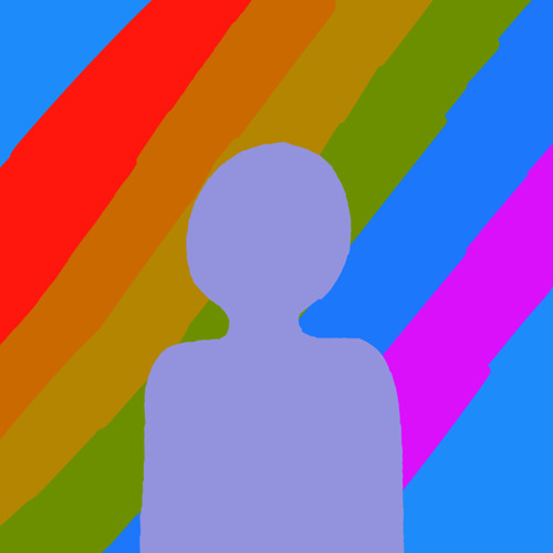 Stream SHAKE IT (alt version) by JXWELZZZ | Listen online for free on ...