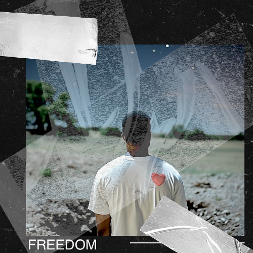 Stream Confidence & Discomfort (skit) by ER Black | Listen online for ...
