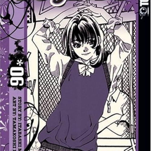 Stream troll jumpstyle by req[uir# | Listen online for free on SoundCloud