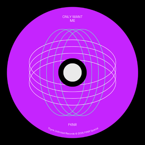 Stream Only Want Me *FREE DOWNLOAD* by FKNR | Listen online for free on ...
