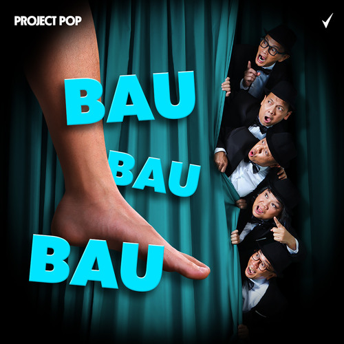 Stream Bau Bau Bau 2025 by Project Pop | Listen online for free on ...