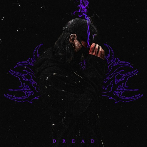 Stream DREAD [prod. Undead Ronin] by Undead Ronin | Listen online for ...