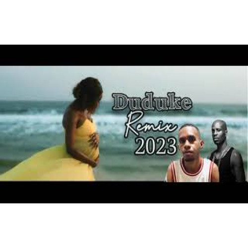 Stream SIMI DUDUKE X [Elsaday Beat] 2023 Remix by elsaday beat | Listen ...