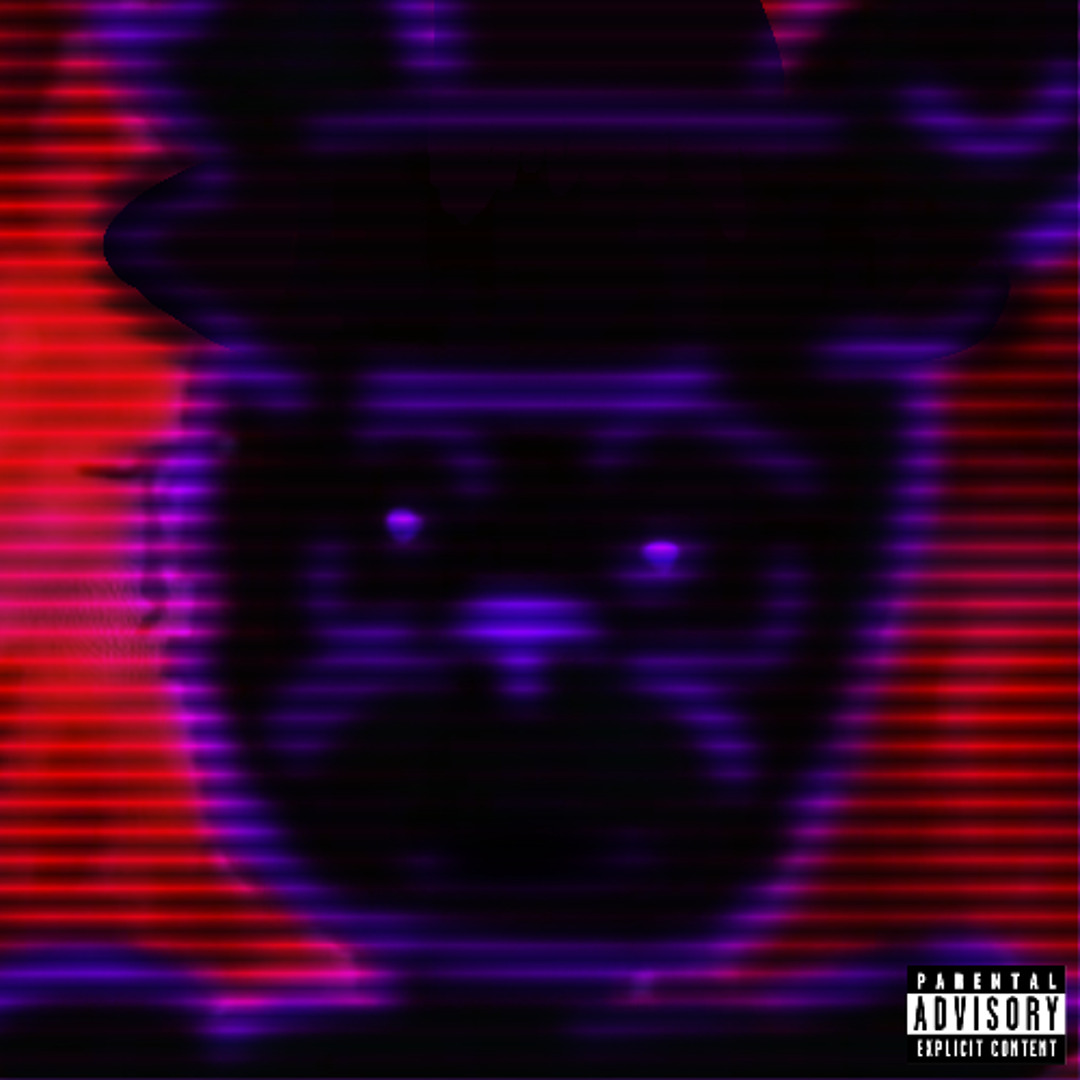Stream SPRING TRAP by TheInfamousGoober | Listen online for free on ...