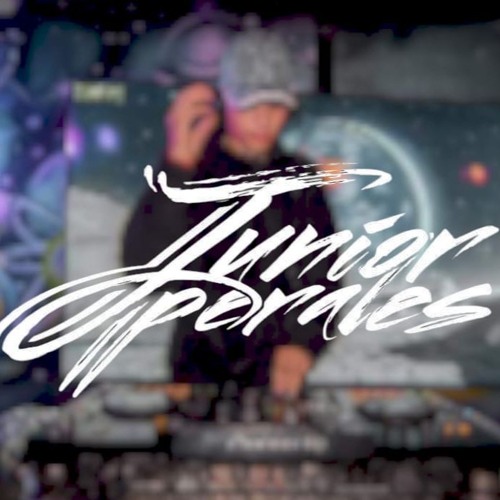 pumpyoursound.com | (PACK FREE 2024) YO SOY JUNIOR PERALES