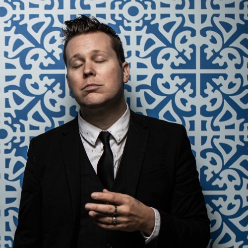 Stream episode Episode 78: Josh Scogin of '68 on riding the waves of ...