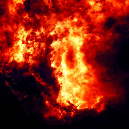 Stream Untold Protogy | Listen to Fire and Hate (Extended Version ...