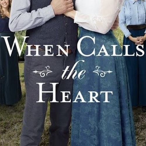 Stream 𝐋𝐮𝐥𝐥𝐚𝐛𝐲 𝐓𝐨 𝐋𝐨𝐯𝐞 (𝐓𝐨𝐨 𝐑𝐚𝐡 𝐋𝐨𝐨) [𝐖𝐡𝐞𝐧𝐂𝐚𝐥𝐥𝐬𝐓𝐡𝐞𝐇𝐞𝐚𝐫𝐭] by Estas_EB21 ...