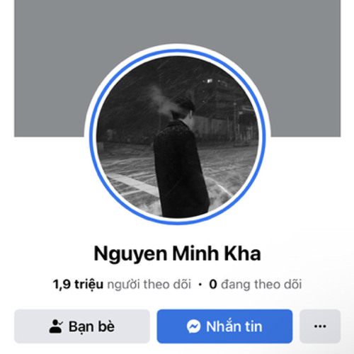 Stream DUOI NHUNG CON MUA - Remix TikTok by Nguyen Minh Kha | Listen online for free on SoundCloud