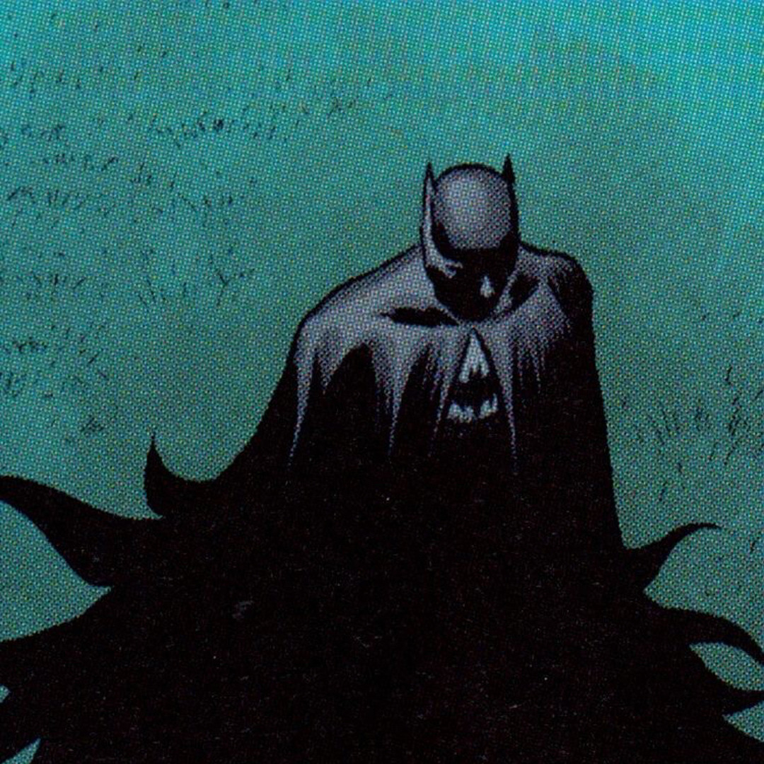 Stream Call Me-gigi masin Don’t be Batman,Don’t be the mask by Diego ...