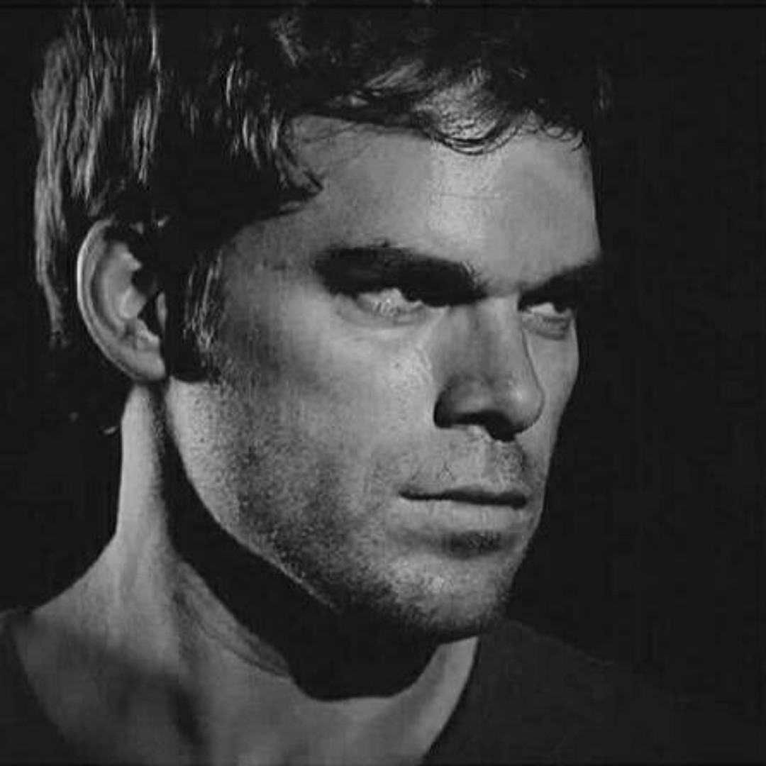 Stream Dexter Morgan and Rita "Connected by Light" Crying x Teeth ...