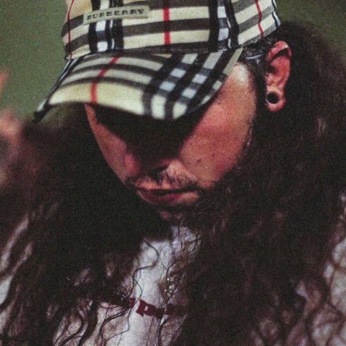 Stream $UICIDEBOY$ Ft. Bones & Pouya - Kings Of The Underground by Dj ...