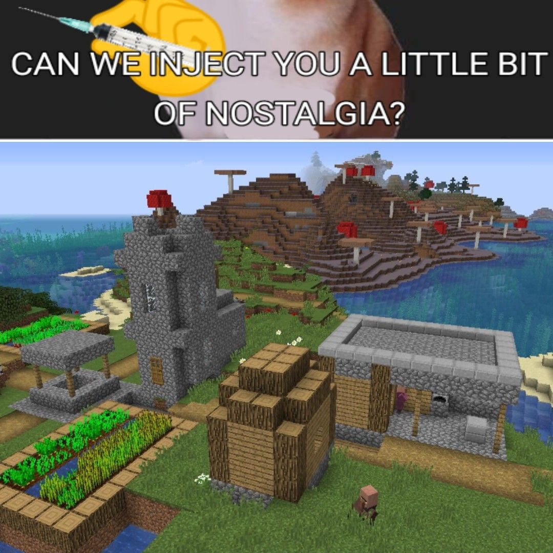 Stream a love letter to minecraft (prod. stupid lucifer) by Sick ...
