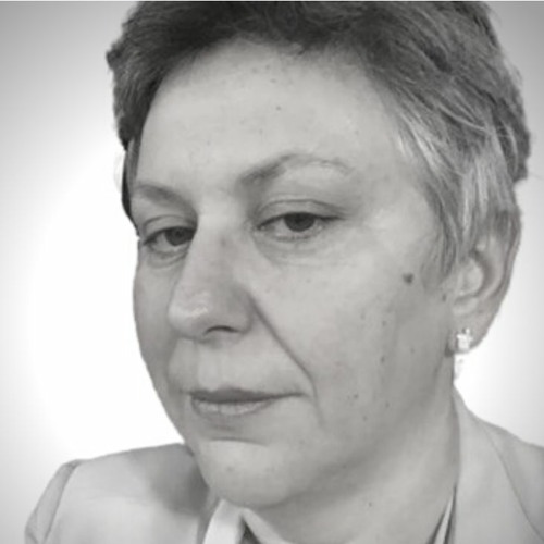 Stream episode Automation’s Future. Balancing Threat Modeling in ...