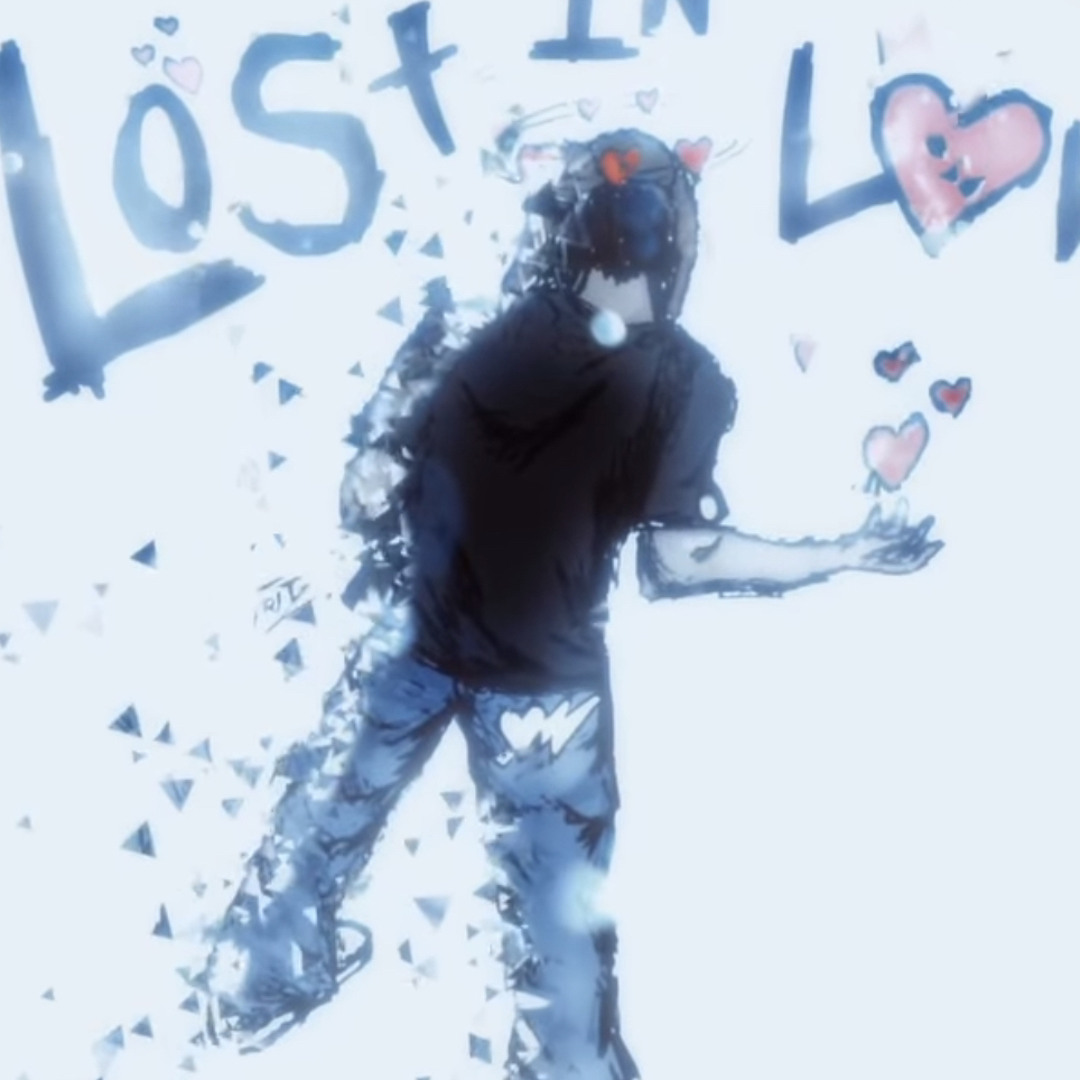 Stream phases (ft jaiors) prod filthy by Benji | Listen online for free ...