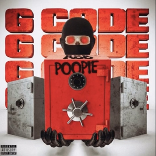 Stream Rsb Poopie - Block beater (Feat. Rsb Rozay) by Deebo100s ...