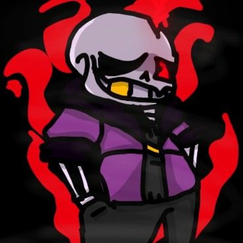 Stream Decadent Society Sans theme Sentence (320 kbps) by NIGHT KILLER ...