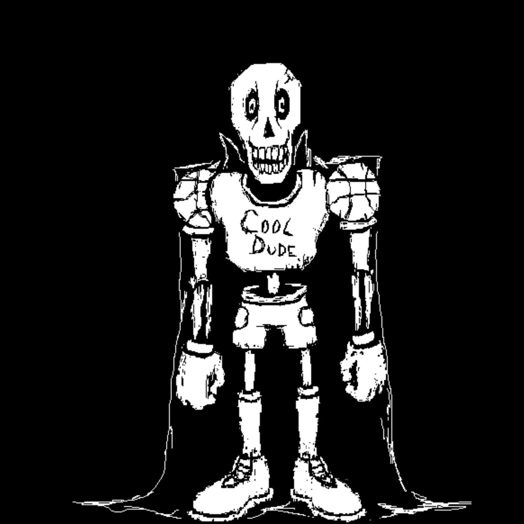 Stream [HALOBOI3 REUPLOAD] DUSTBELIEF | Intermission [Official Version ...