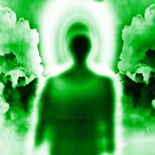 Stream Team ft.cell (mygod) by keylokhan | Listen online for free on ...