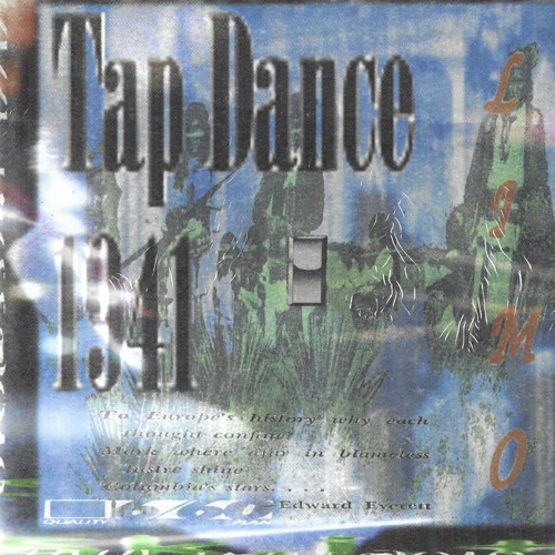 Stream Ruby Demo By Limo Listen Online For Free On Soundcloud