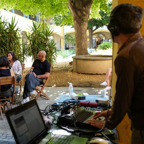 Stream AGIR POUR LE VIVANT by Les Suds, à Arles | Listen online for ... Stream AGIR POUR LE VIVANT by Les Suds, à Arles | Listen online for ...