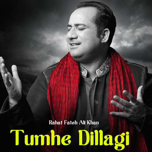 Stream Syedi Murshadi Ya Nabi by Rahat Fateh Ali Khan | Listen online ...