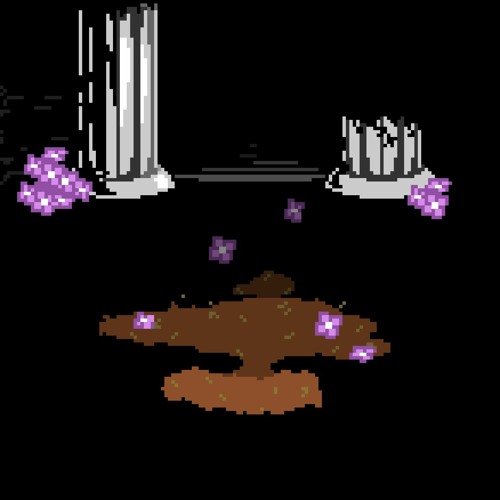 Stream DustSwap: DUSTTRUST - Official Archive 1 | Listen to Pre-Leak ...