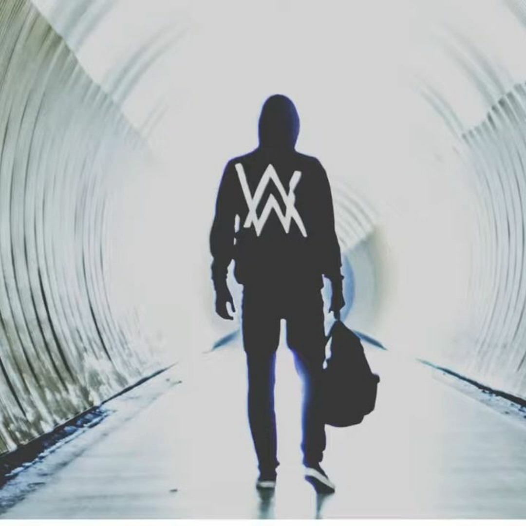 Stream Alan Walker Faded Instrumental Piano by Dj_robots_united ...