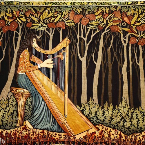 Stream Nobilis Humilis by Kim Guy | Listen online for free on SoundCloud