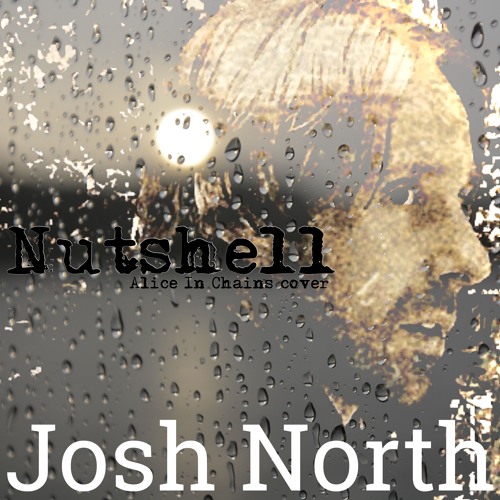 Stream Nutshell (Alice in Chains cover) by Josh North | Listen online ...