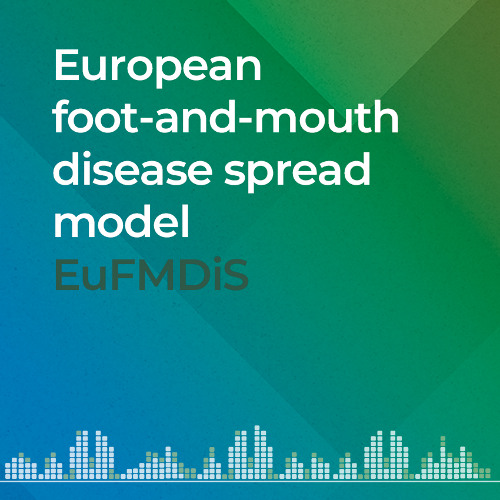 Stream The EuFMDiS Modeling Centre of excellence by European Commission ...