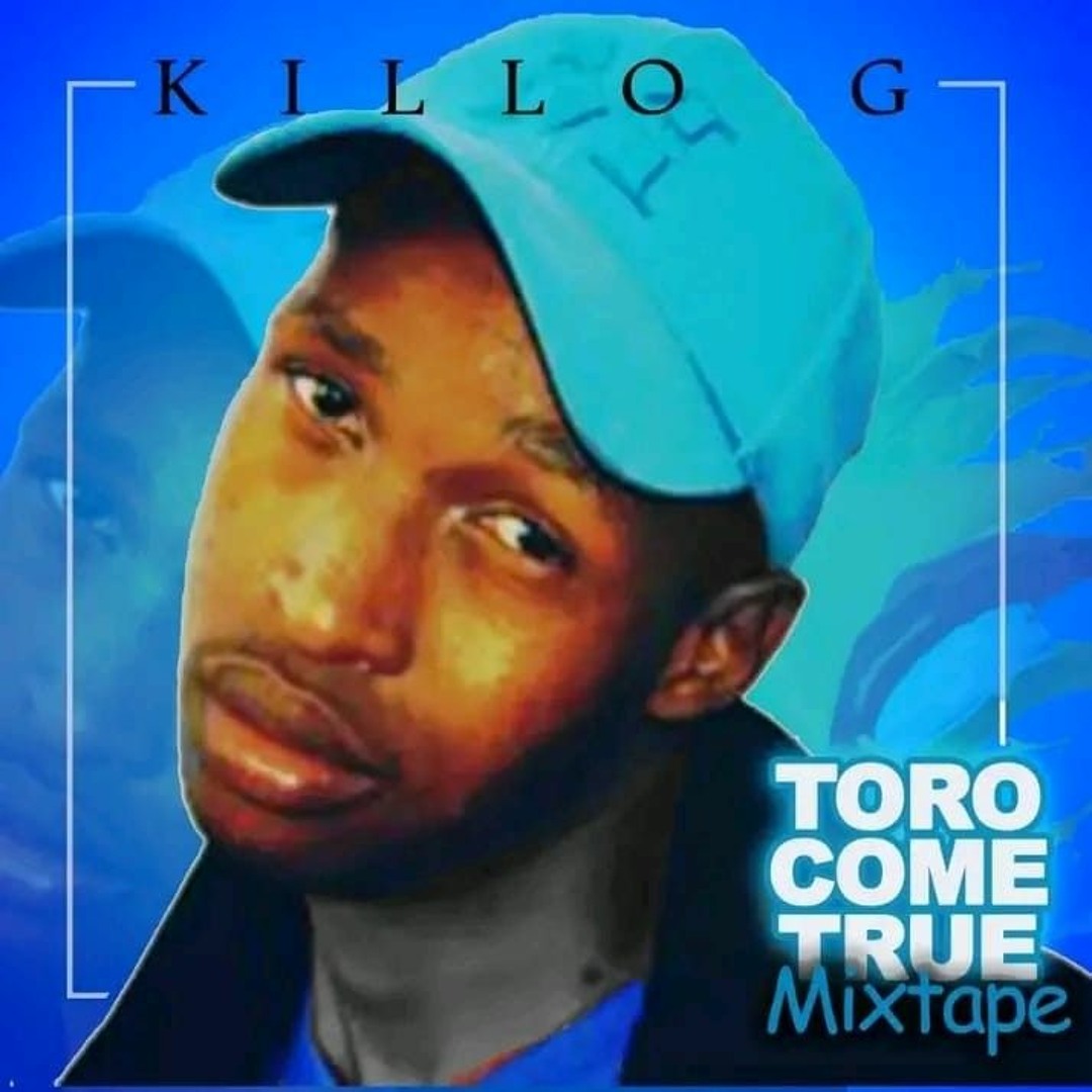 Stream .Killo G Reboel Toro Come True .mp3 by Killo G Reboel | Listen ...